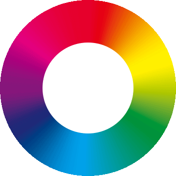 whip♥bunny （ホイップバニー）公式通販｜明日花キララプロデュース