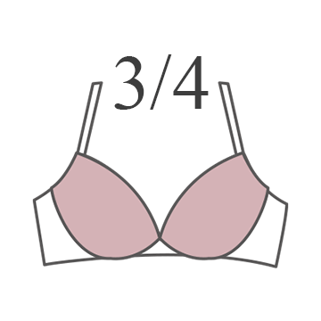 whip♥bunny （ホイップバニー）公式通販｜明日花キララプロデュース