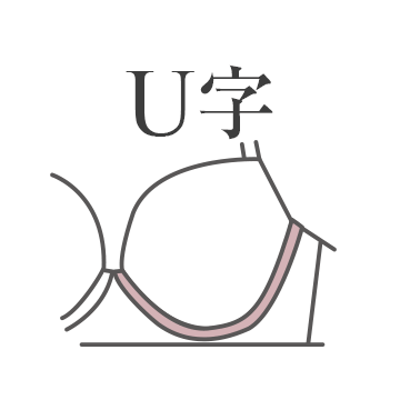 whip♥bunny （ホイップバニー）公式通販｜明日花キララプロデュース