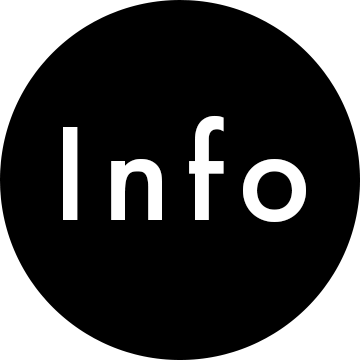 whip♥bunny （ホイップバニー）公式通販｜明日花キララプロデュース