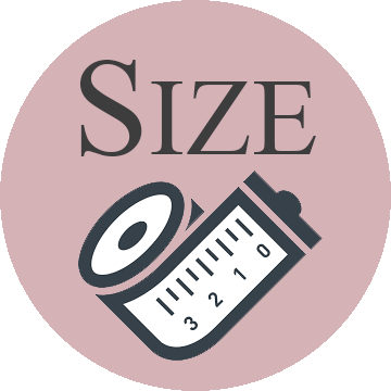 whip♥bunny （ホイップバニー）公式通販｜明日花キララプロデュース